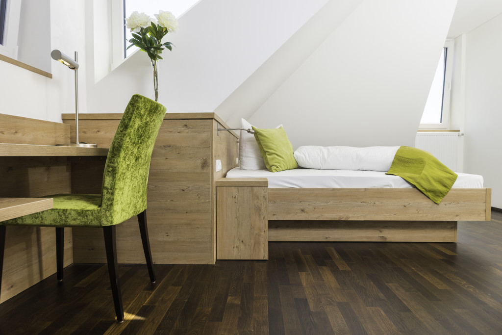 Comfort EZ 2 - Hotel Rheingold